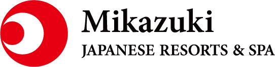 PLAYERS|選手一覧 – ORCA Kamogawa FC